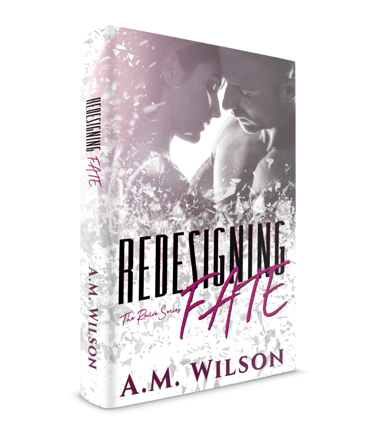 Redesigning Fate